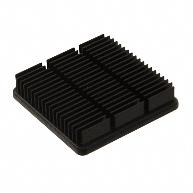 APF30-30-06CB CTS Thermal Management Products | Fans, Thermal ...